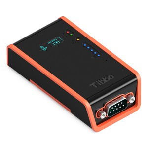 Tibbo. IoT Hardware & Devices